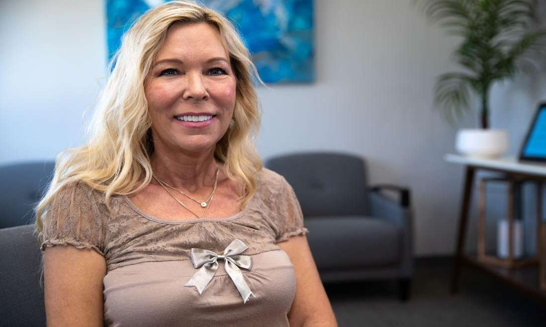 Innovation Dental | Before & After Photos | OFallon IL 62269